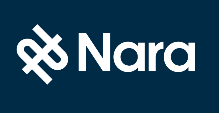 Privacy Policy | Nara Docs